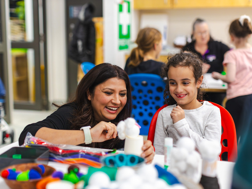 Find a holiday program | Y Victoria
